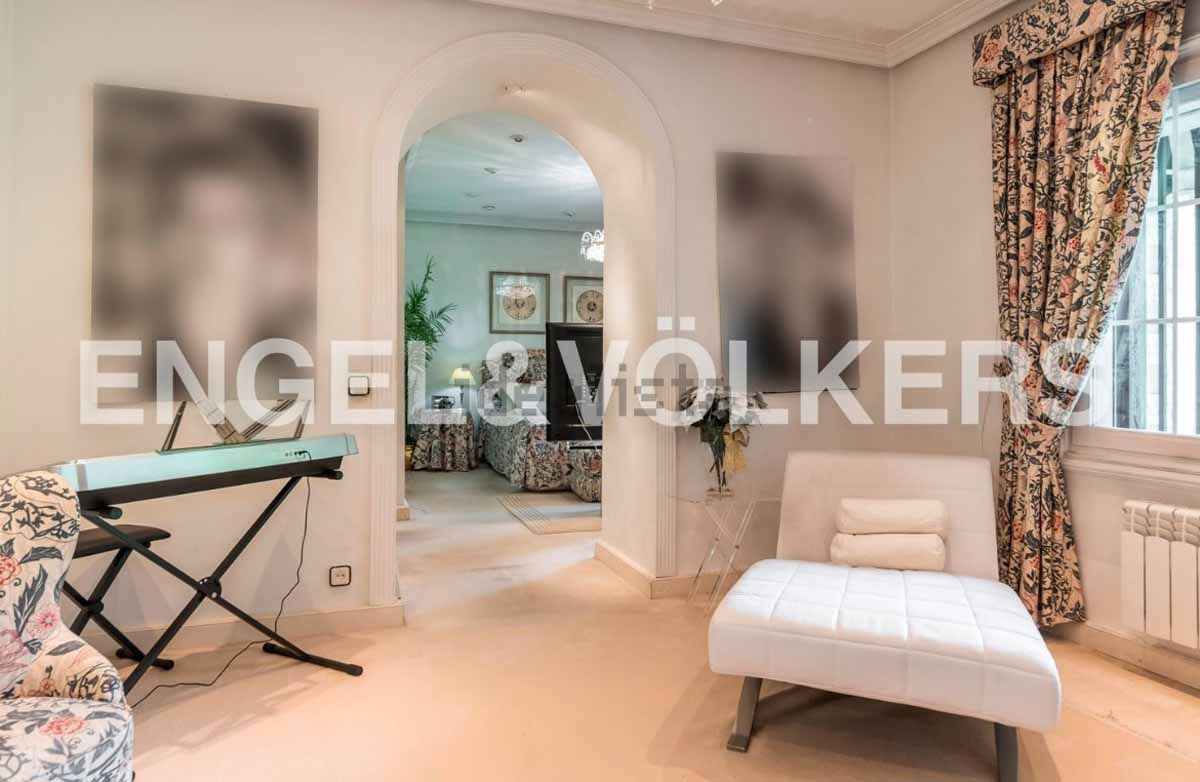 Leticia Sabater rebaja la venta de su casa y reconoce sus dificultades ... Leticia Sabater rebaja la venta de su casa y reconoce sus dificultades ...