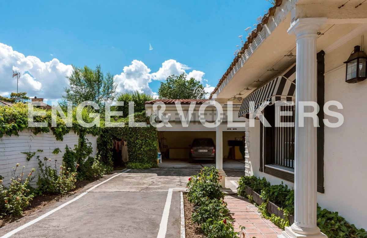 Leticia Sabater rebaja la venta de su casa y reconoce sus dificultades ... Leticia Sabater rebaja la venta de su casa y reconoce sus dificultades ...